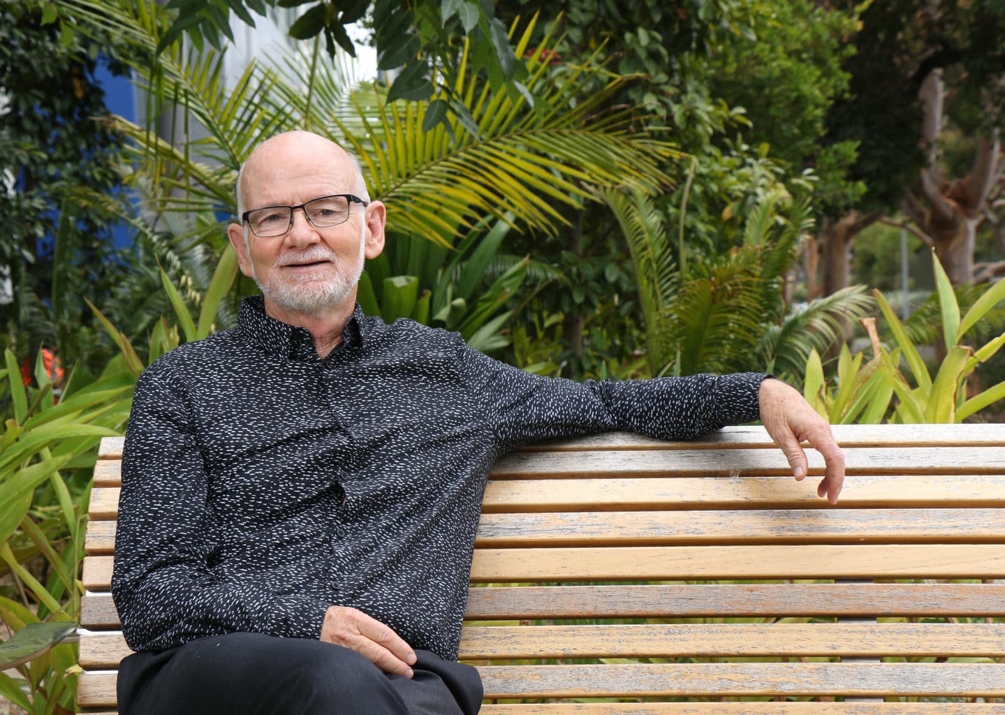 “We need a Reserve Bank for health”: Australia’s health ‘Godfather’ on ...