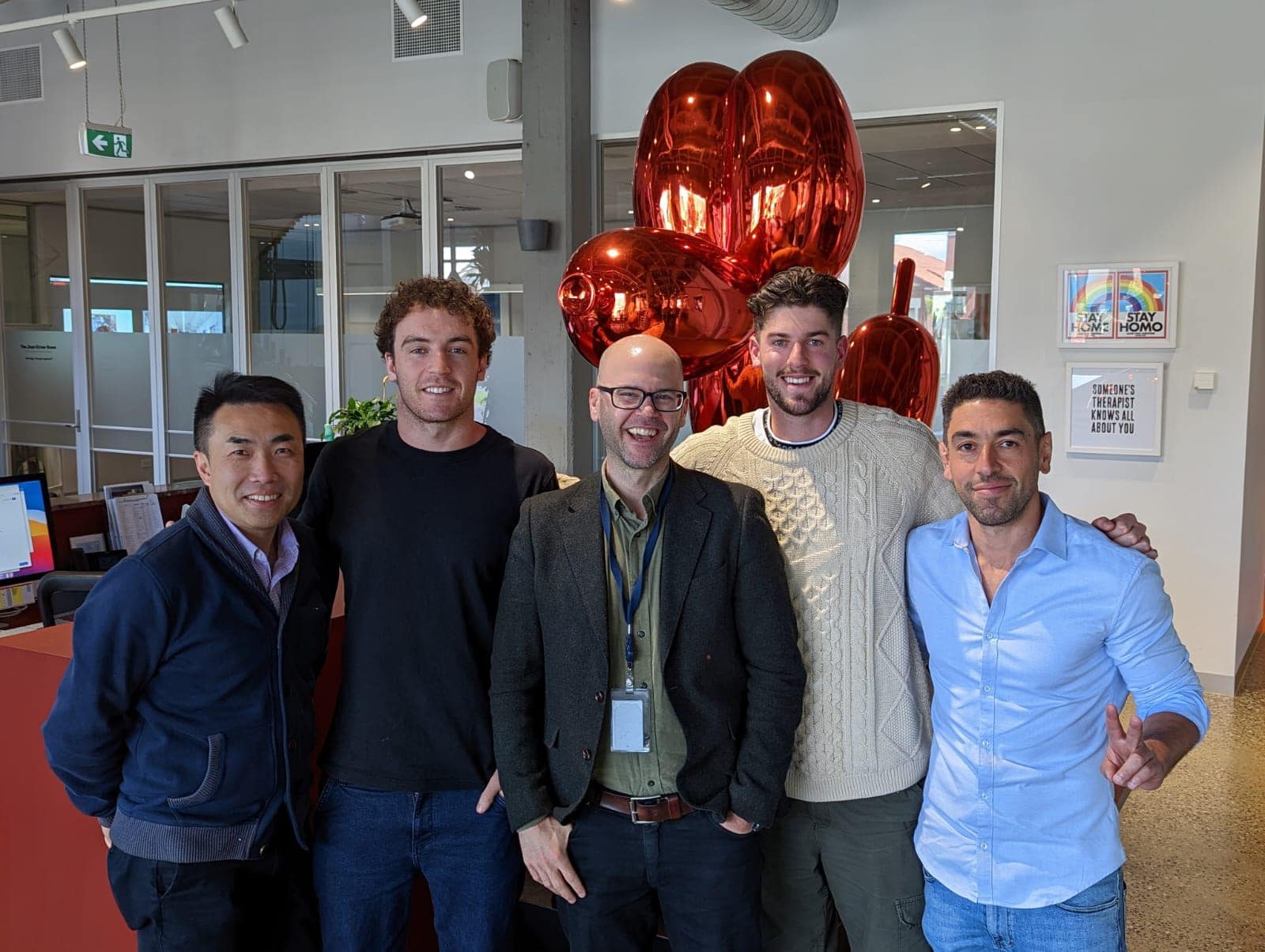 Volunteering is declining. How can we reverse the trend? | IMPACT ...